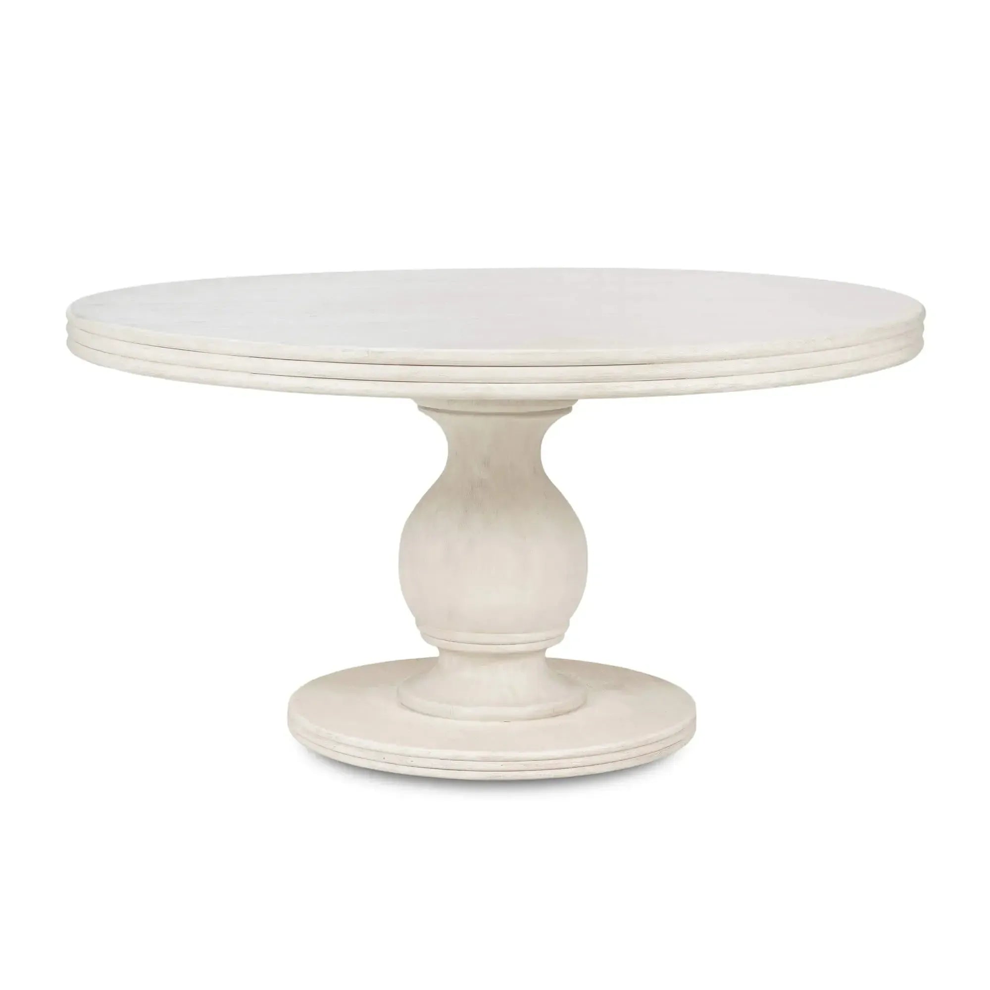 Vivienne Dining Table