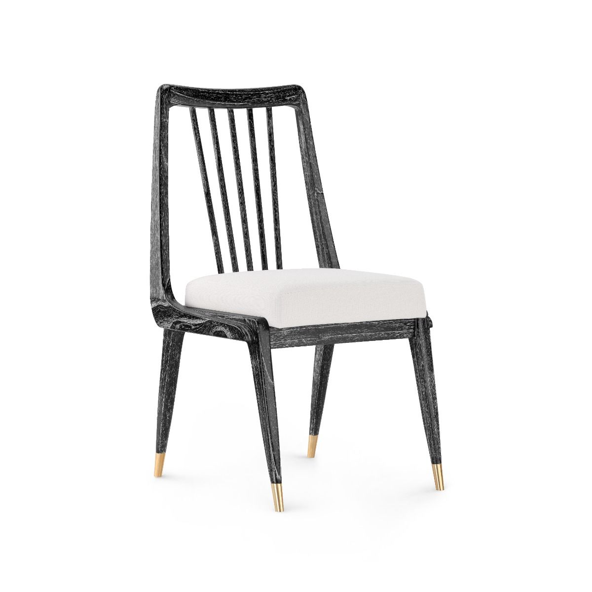 Fiona Chair | Villa & House
