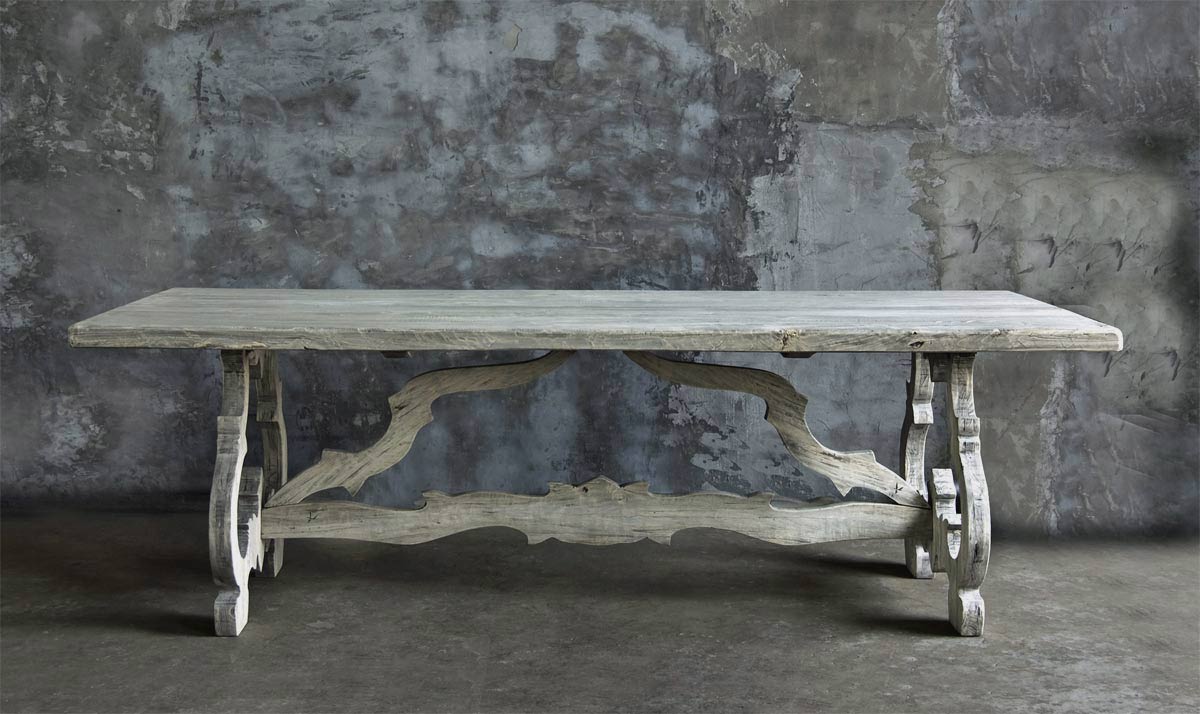 Dining Tables