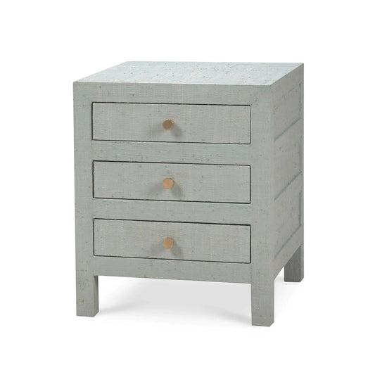 All Side Tables - Blue Hand Home