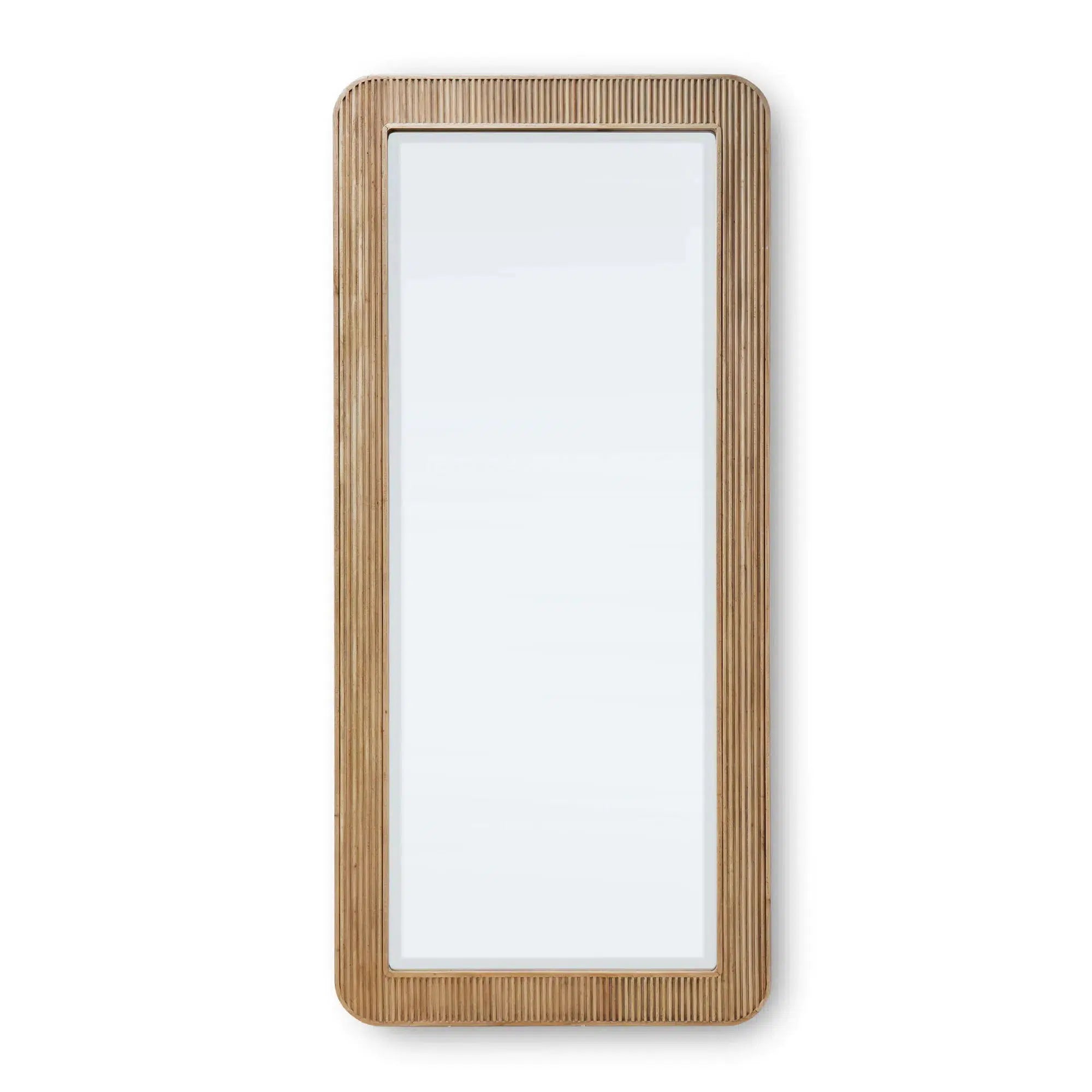 Bramble Kraton Standing Mirror
