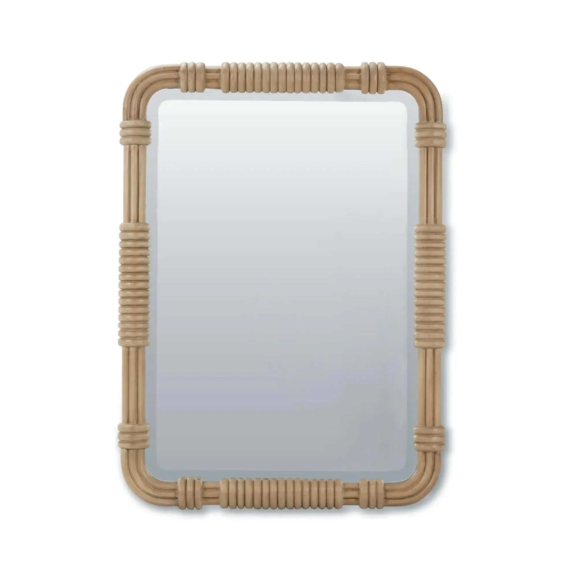 Bramble Helix Mirror Small