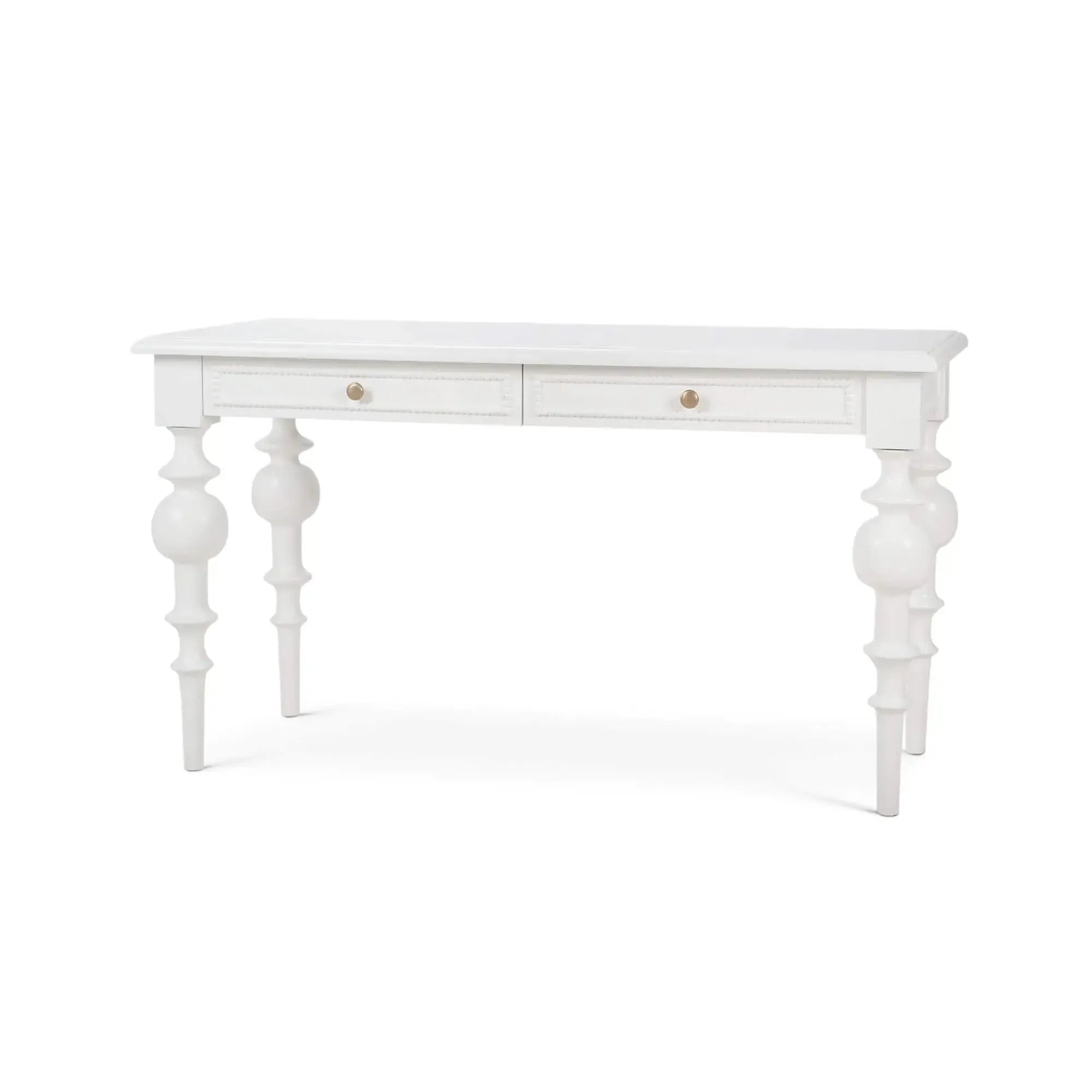 Bramble Vivienne Desk