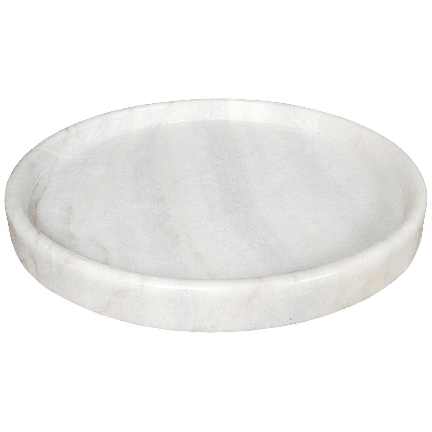 20" Round Tray