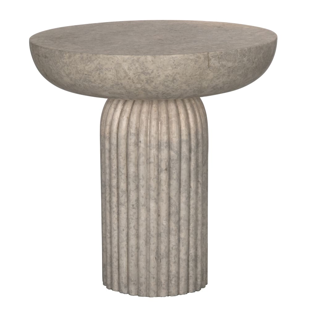 Diva Table, L