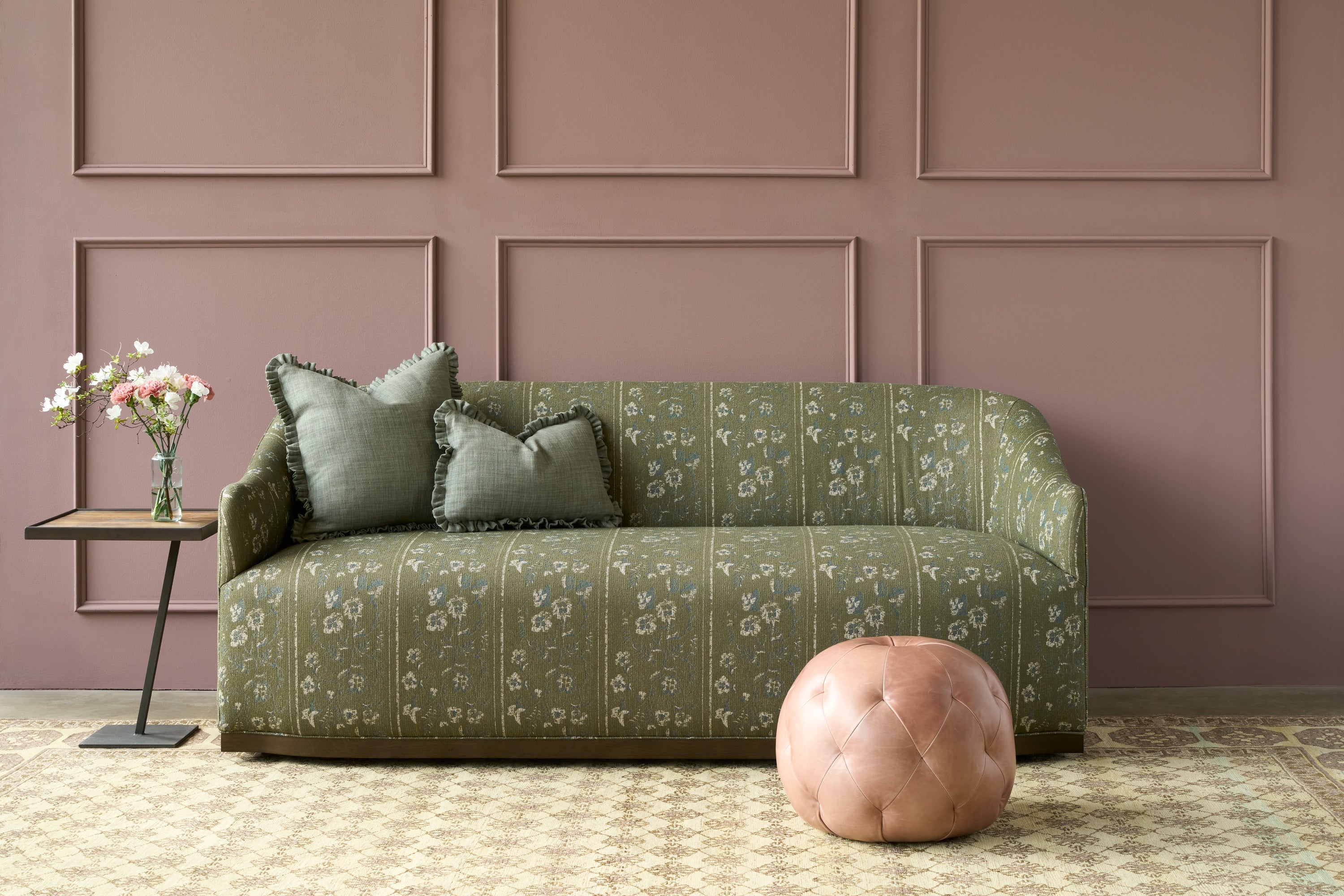 Cisco Ava Sofa