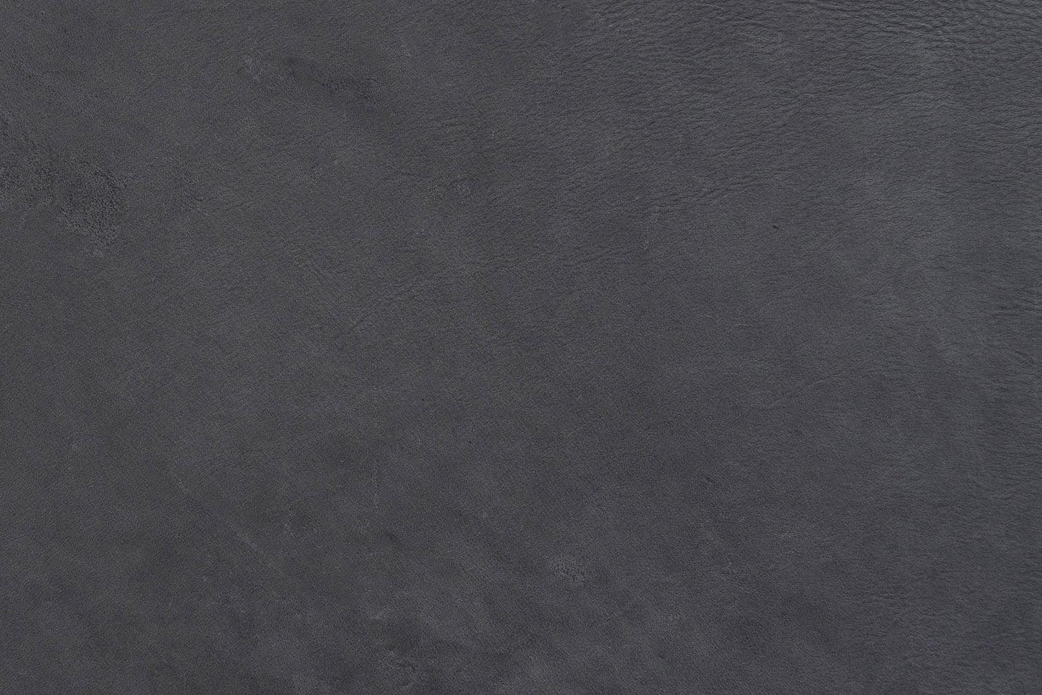 Bracco Slate Leather
