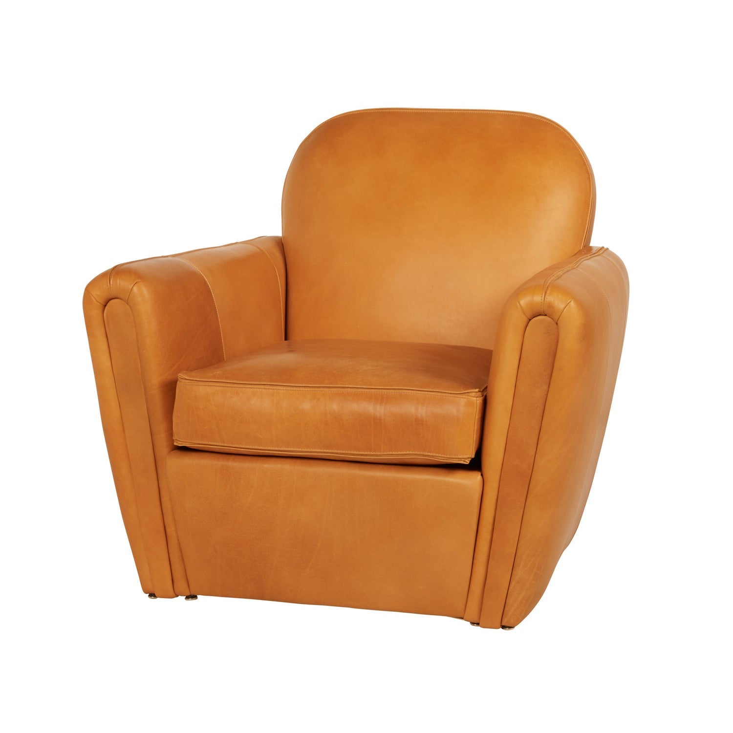 Cisco Home | Burlington Chair