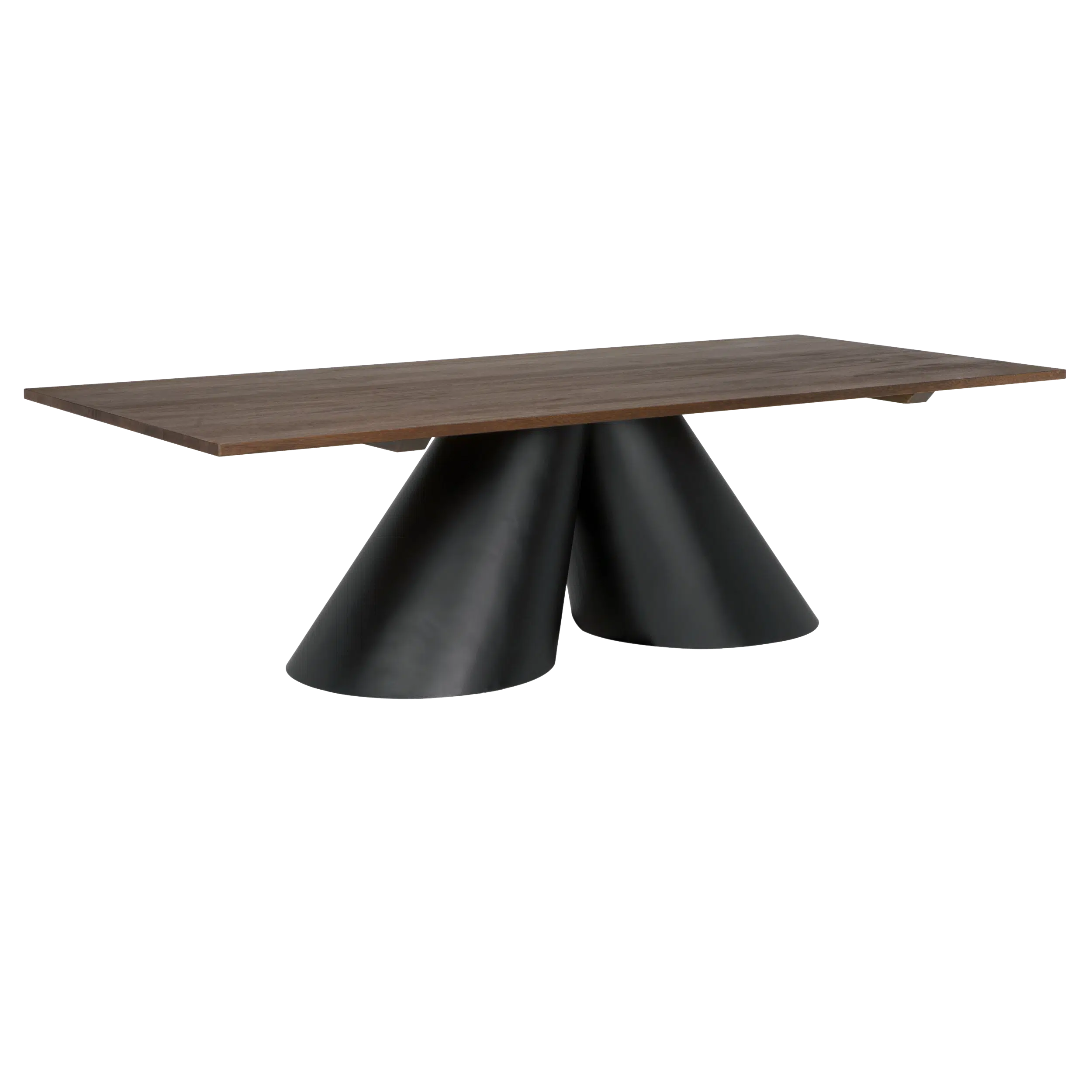 Mason Table | Noir Furniture