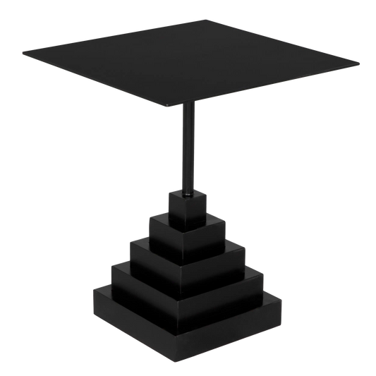 Noir Furniture - Bespoke & Crafted by Hand - Blue Hand Home