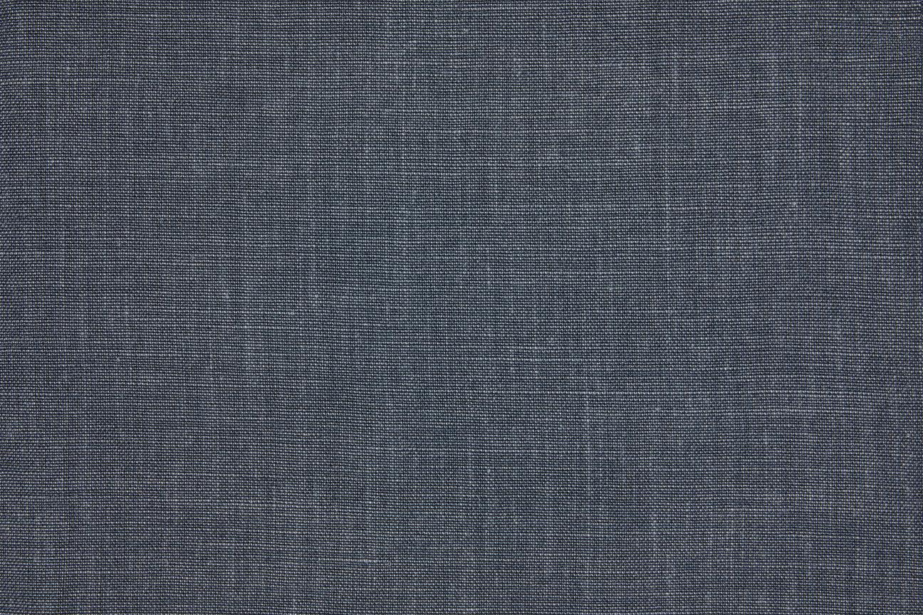 Jd Rye Midnight Blue