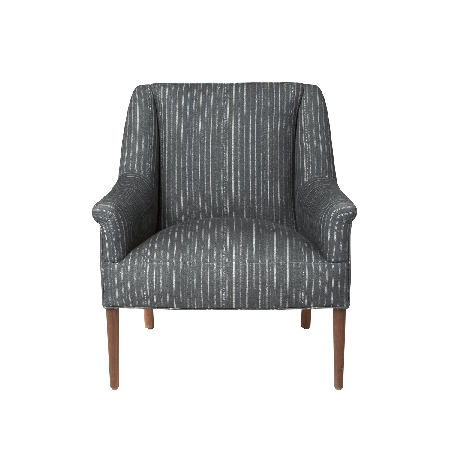 Cisco Home | Piper Chair