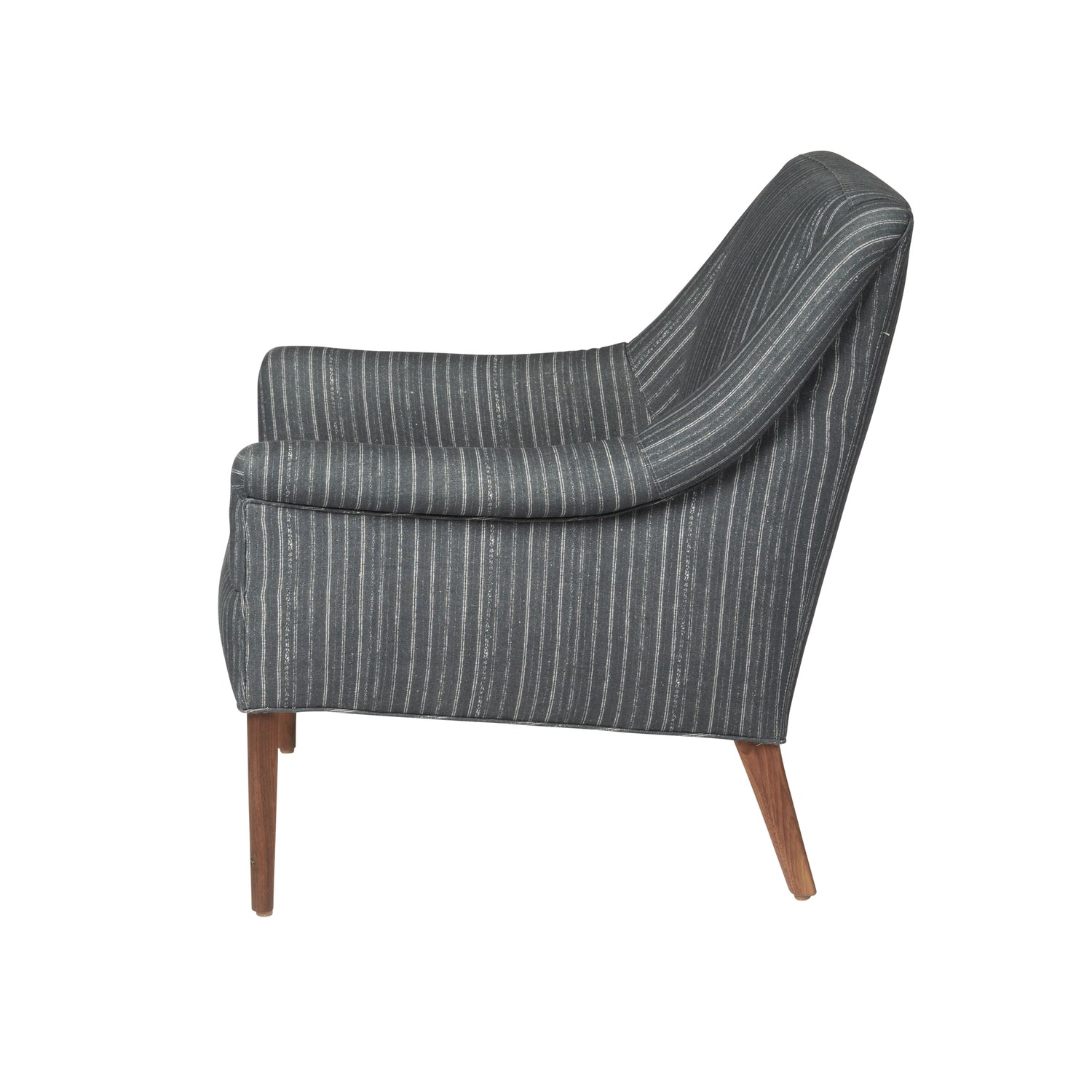 Cisco Home | Piper Chair