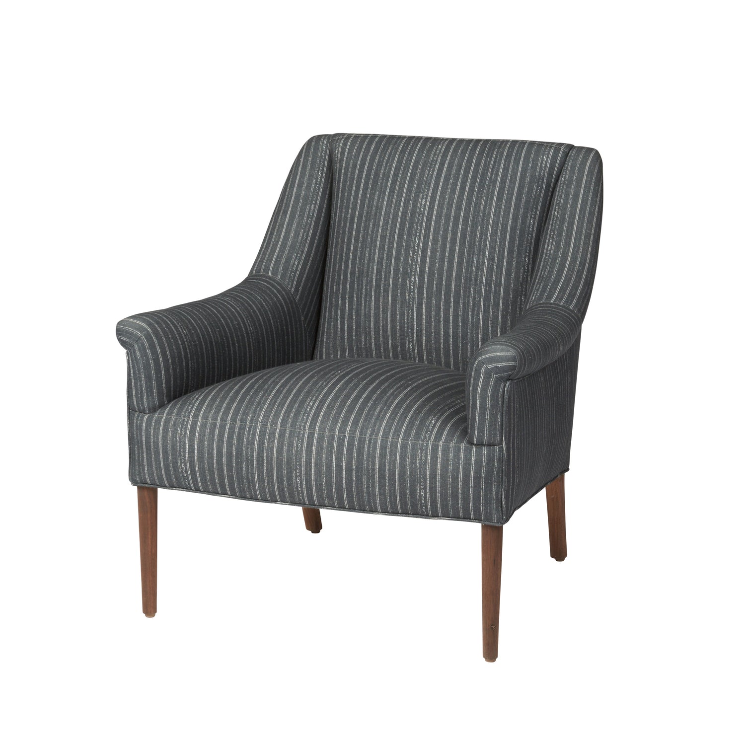 Cisco Brothers Piper Chair - Free Ship | Earn Points - Blue Hand Home