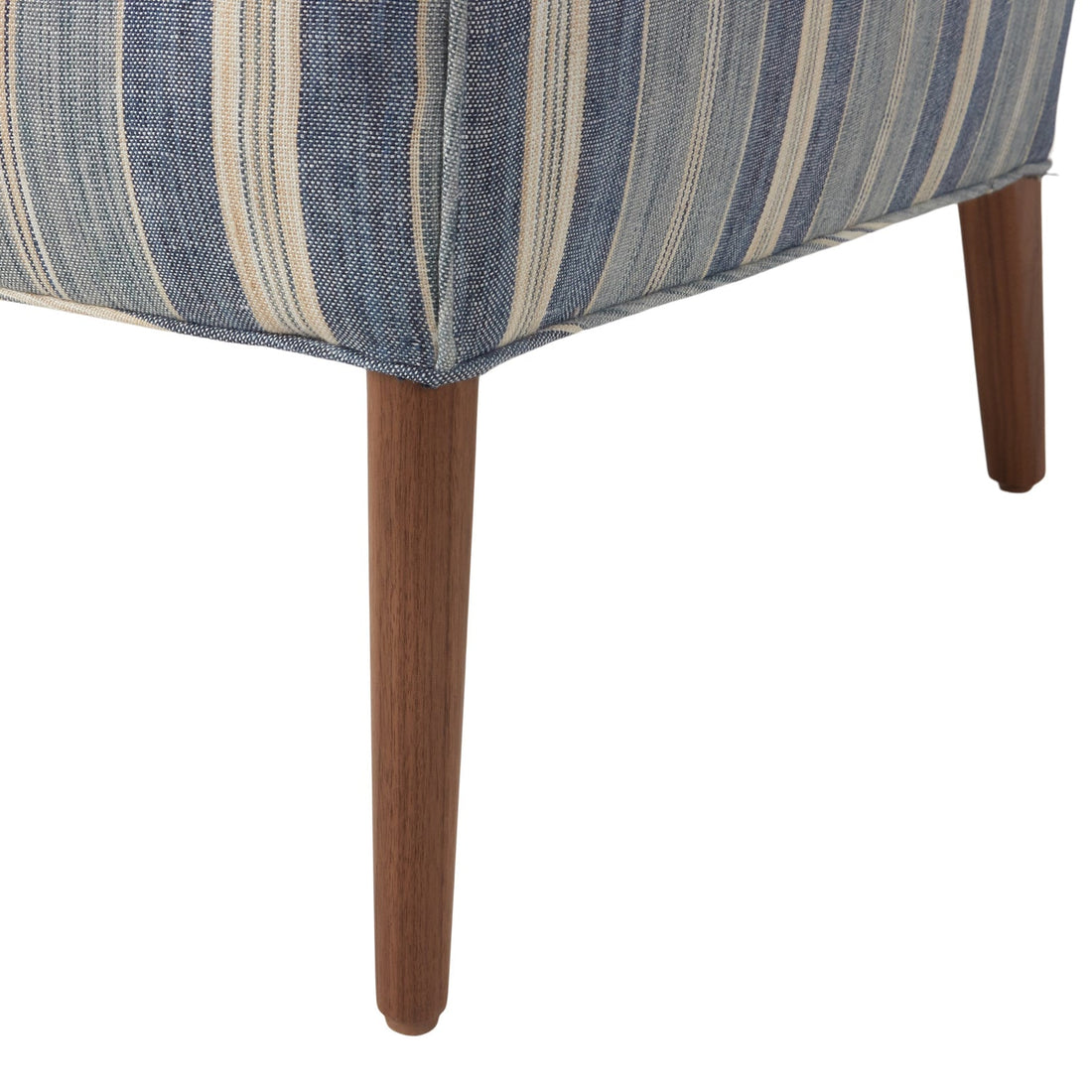 Cisco Brothers Piper Chair - Free Ship | Earn Points - Blue Hand Home