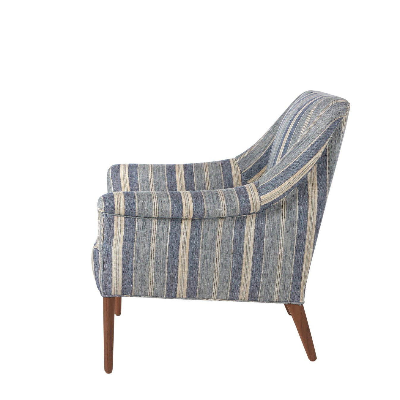 Cisco Brothers Piper Chair - Free Ship | Earn Points - Blue Hand Home