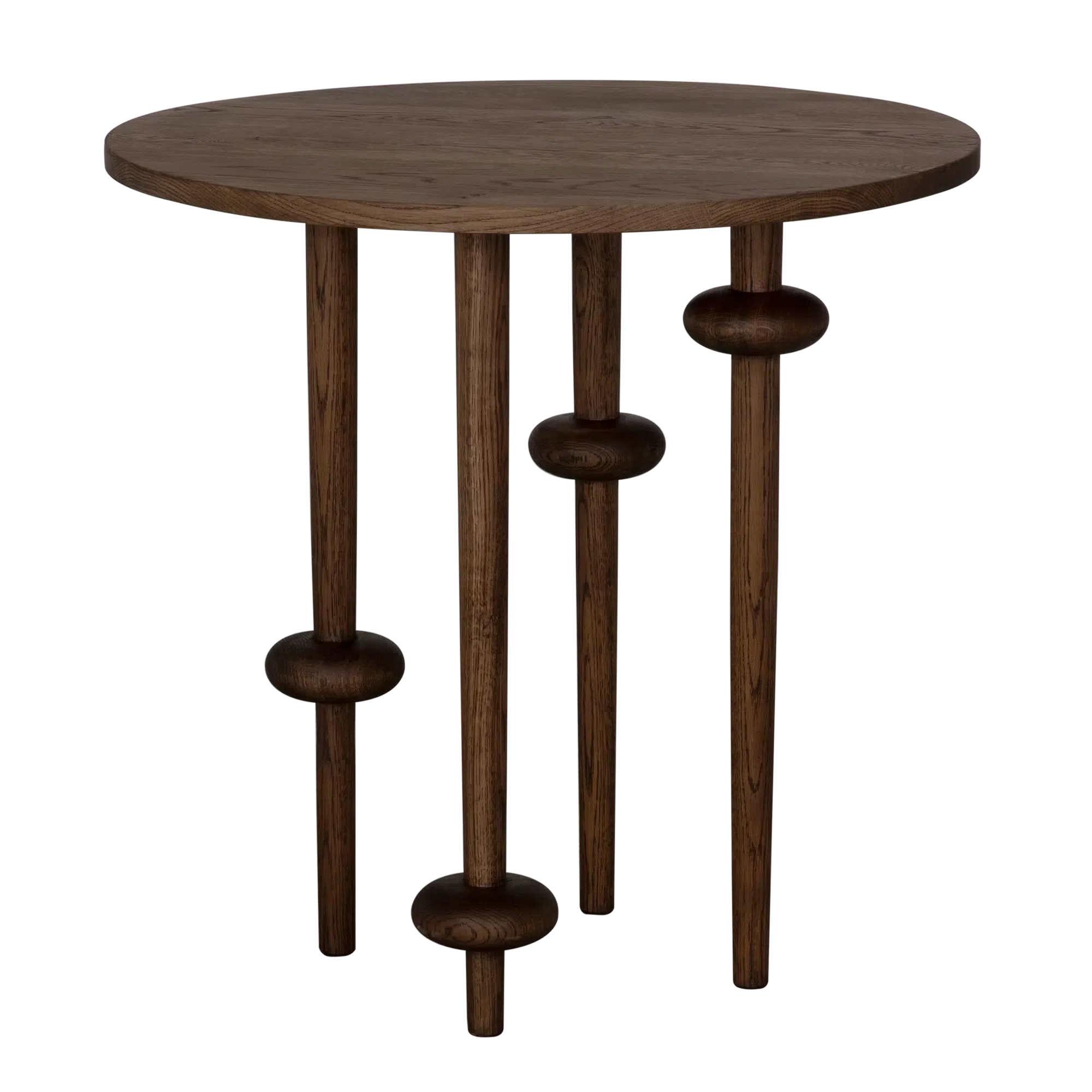 Sue Ellen Side Table