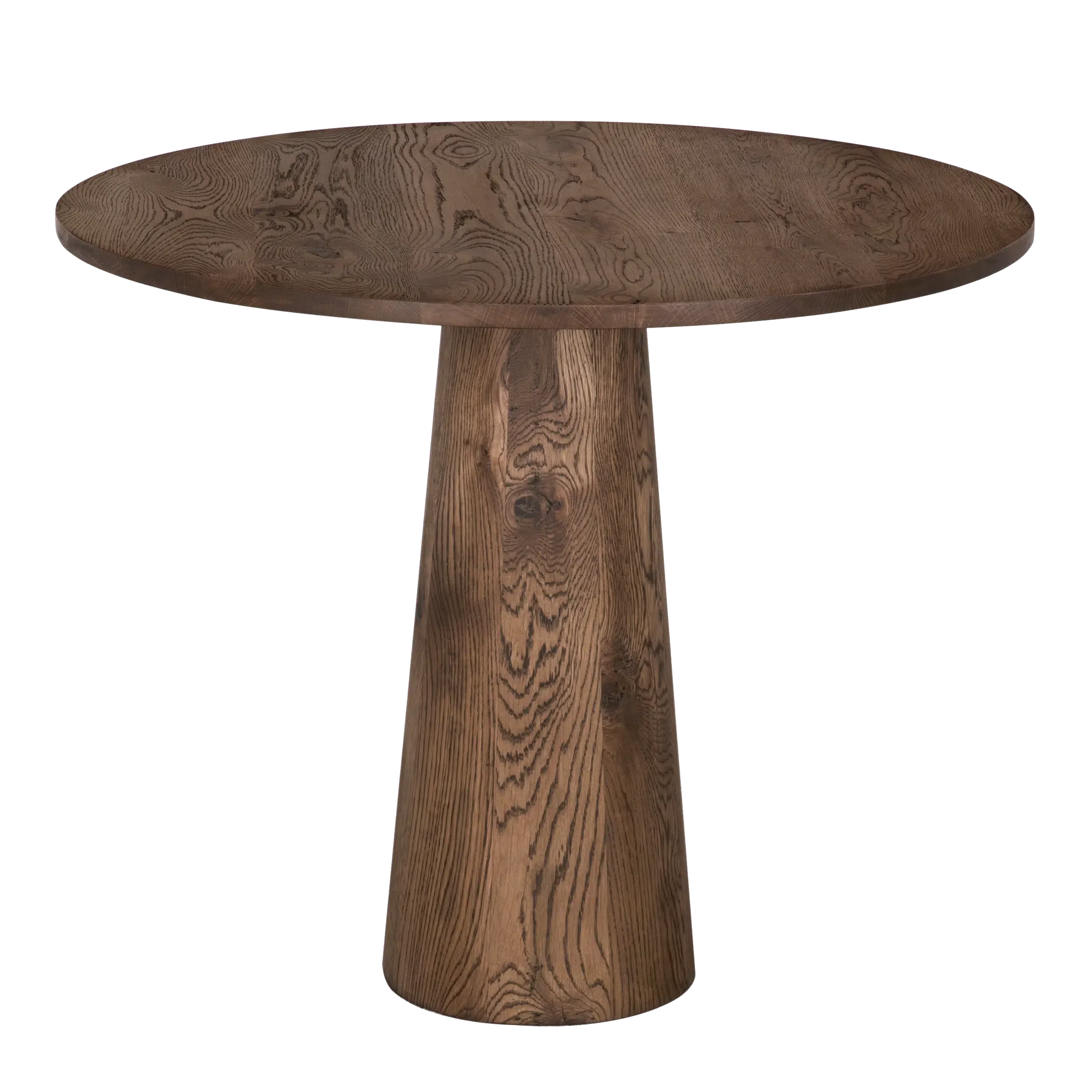 Ed Table