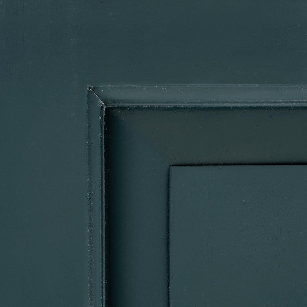 Bramble Bramble Azure Shiny