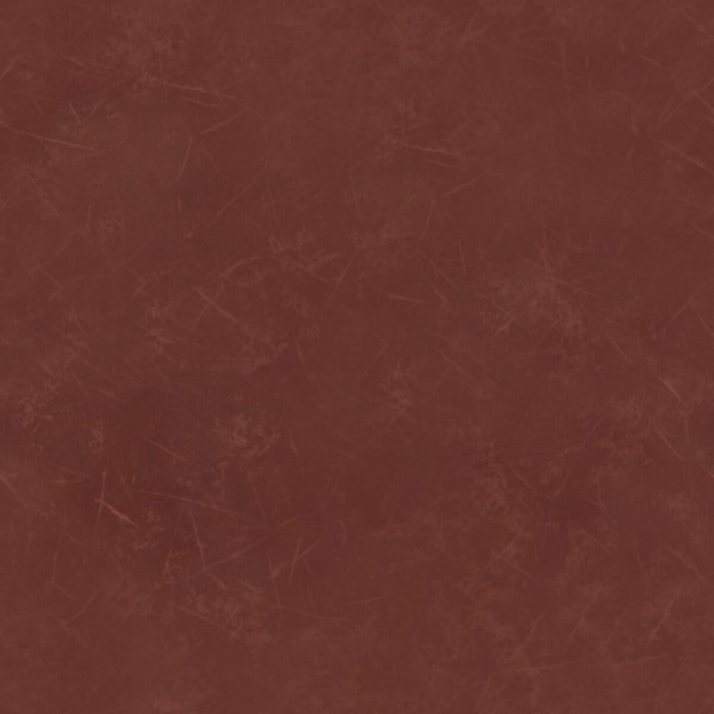 Bramble Cup o’Java Leather