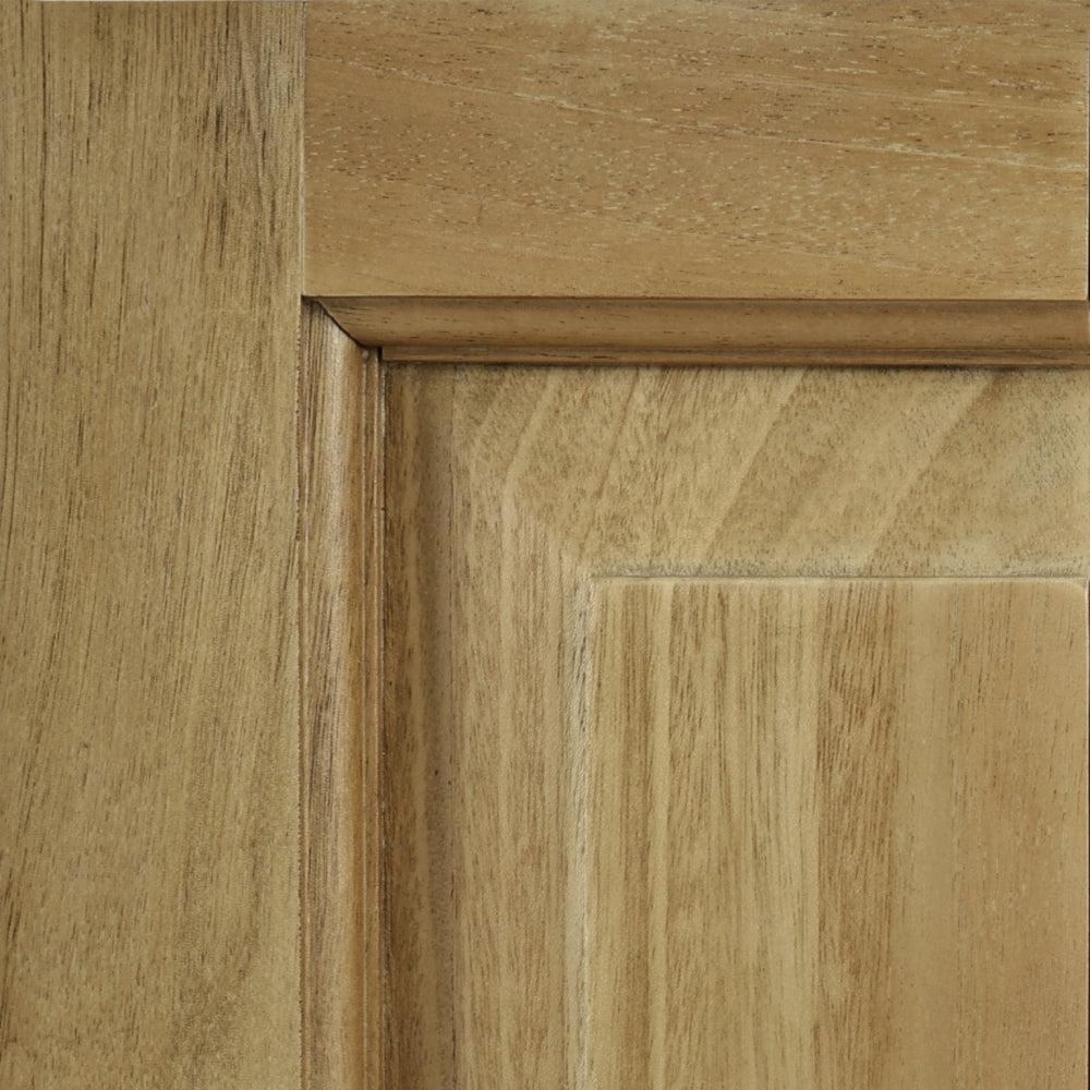 Fruit Wood|Bramble