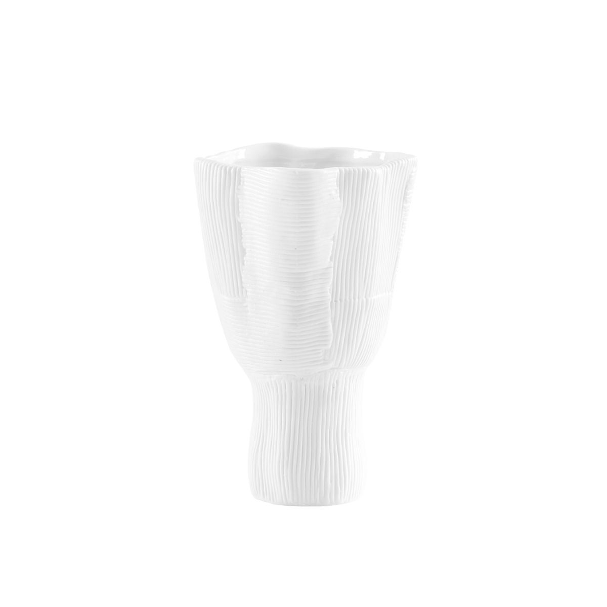 Villa & House Krissa Large Vase