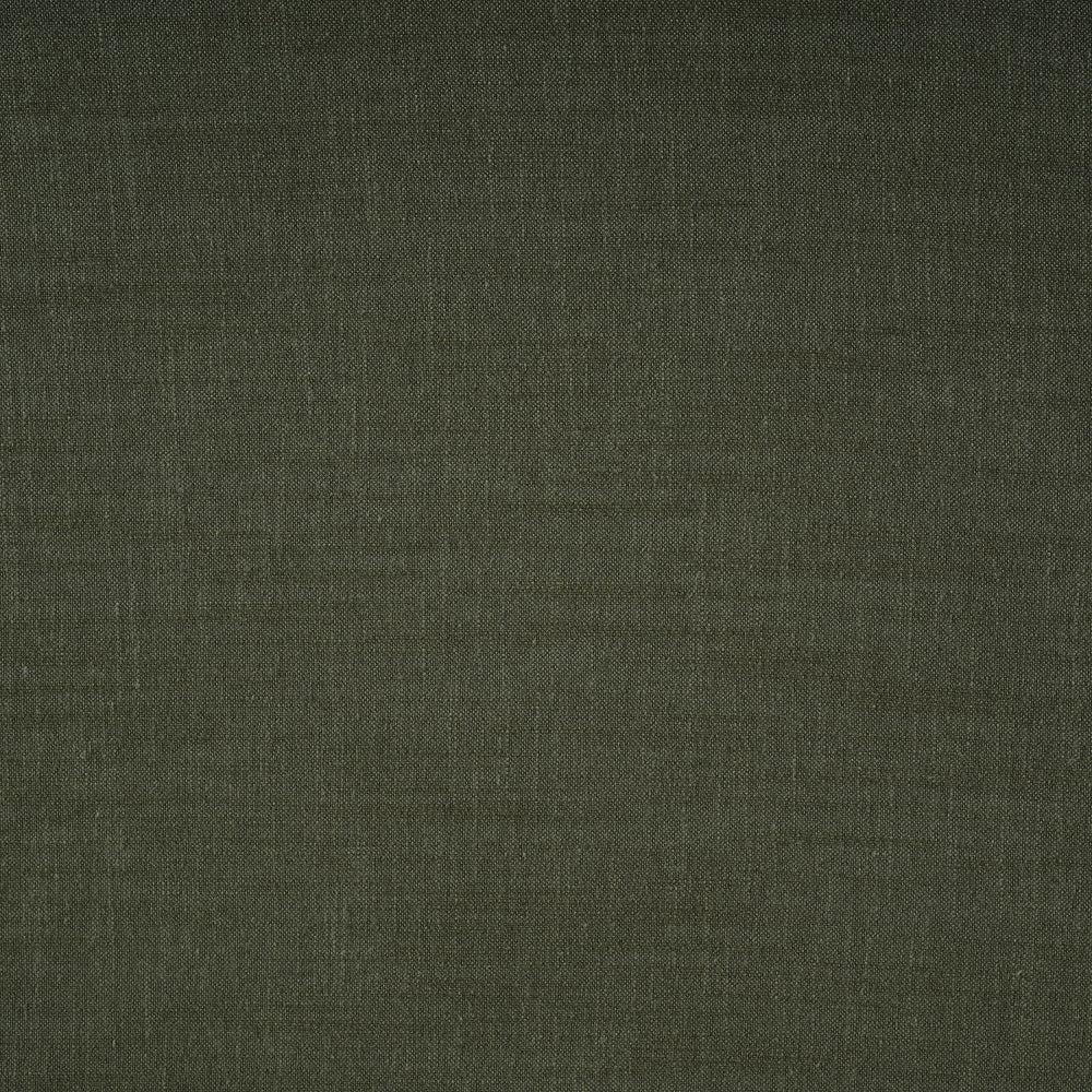 Sienna Moss Green|Bramble