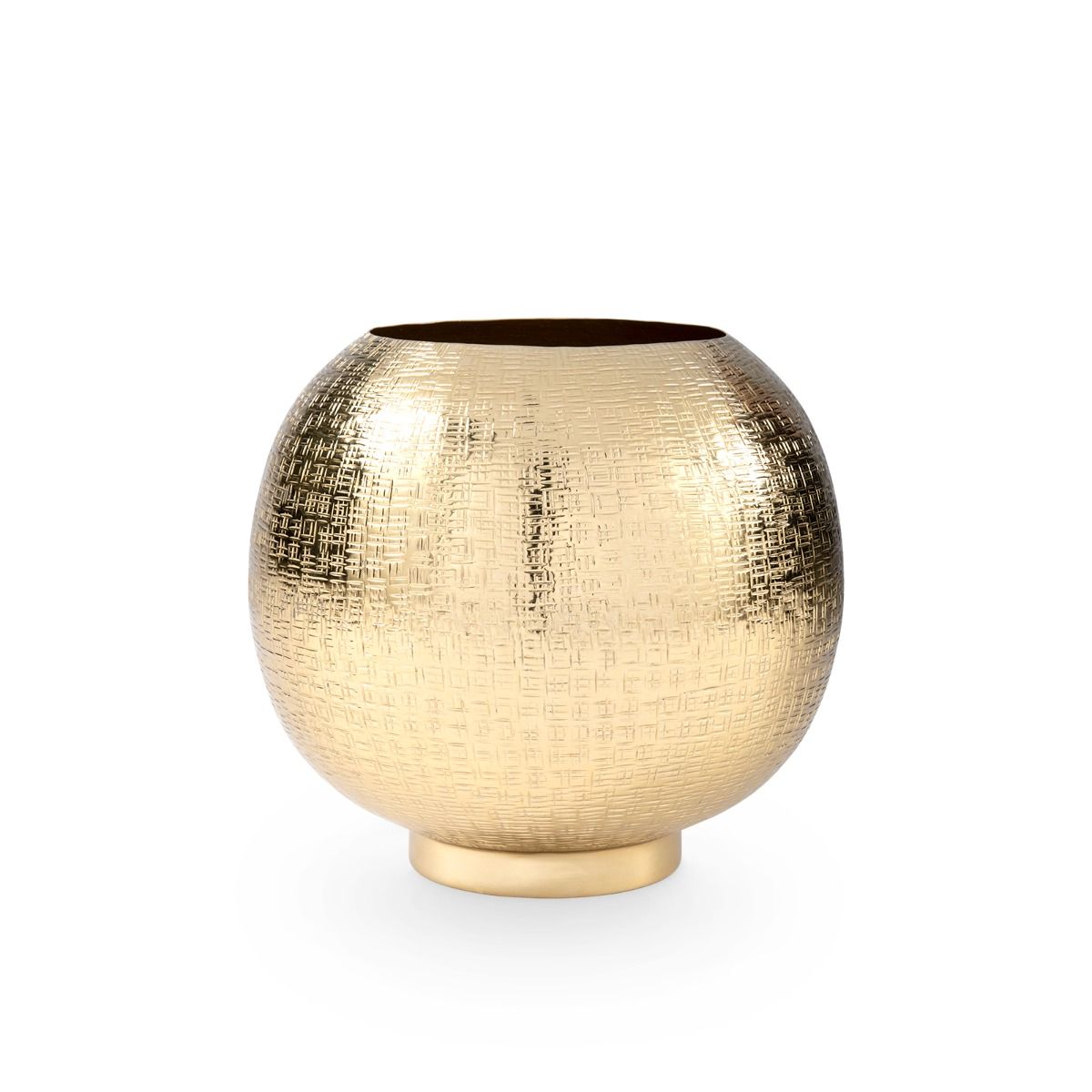Villa & House Mali Large Cache Pot