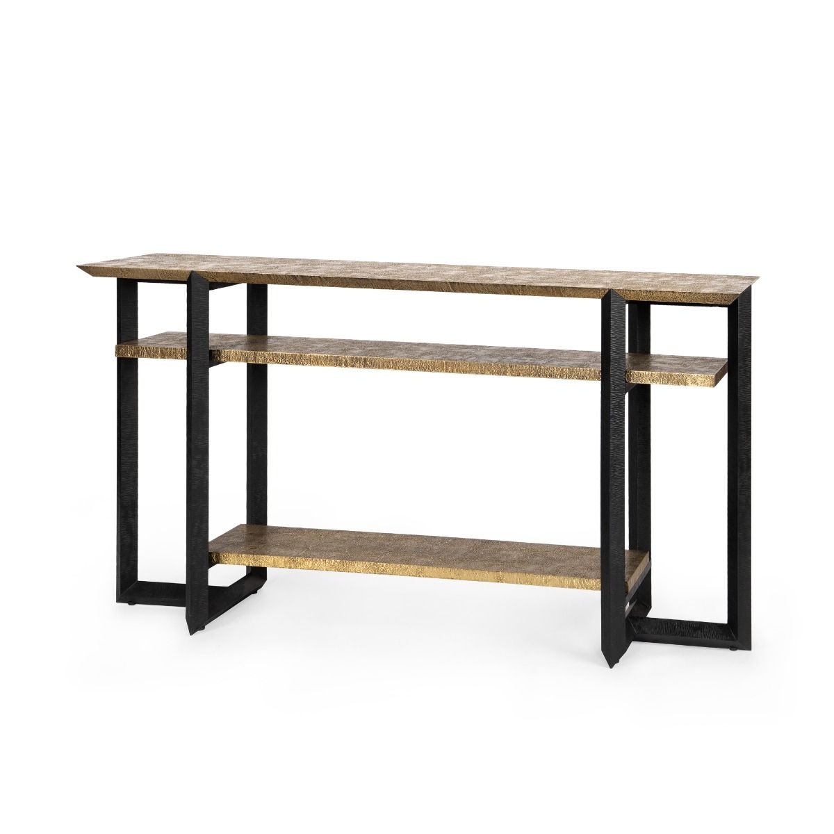 Norman Console | Villa & House