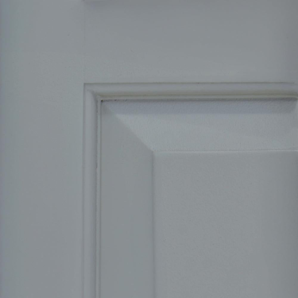 Bramble Bramble Pale Blue