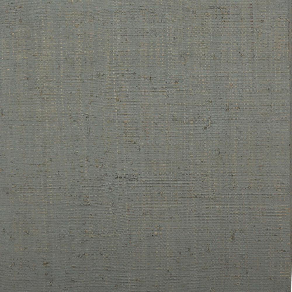 Bramble Bramble Raffia Pale Blue Wash