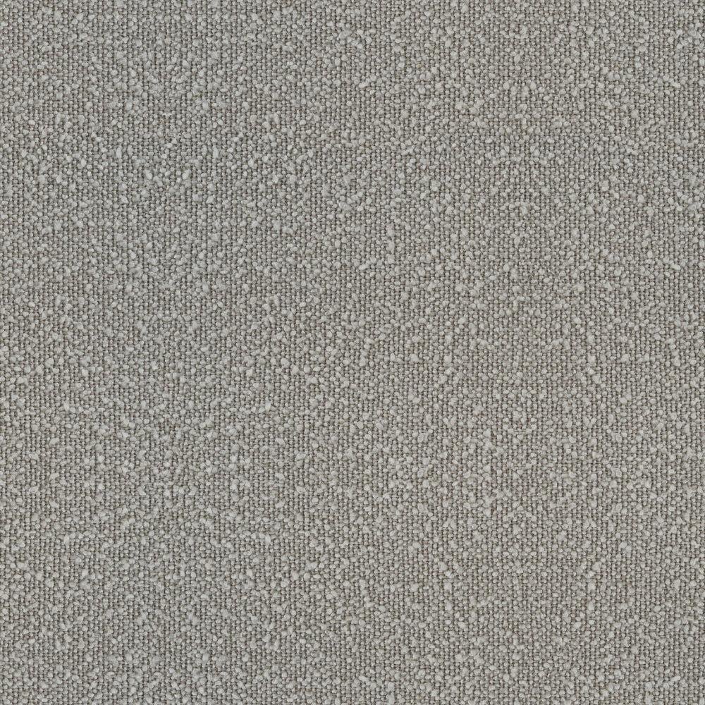 Boucle Sand|Bramble