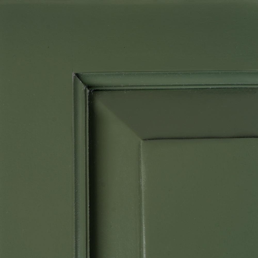 Bramble Bramble Willow Shiny