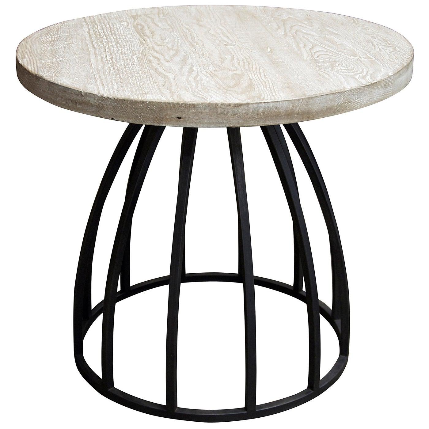 Billy Side Table - CFC Furniture