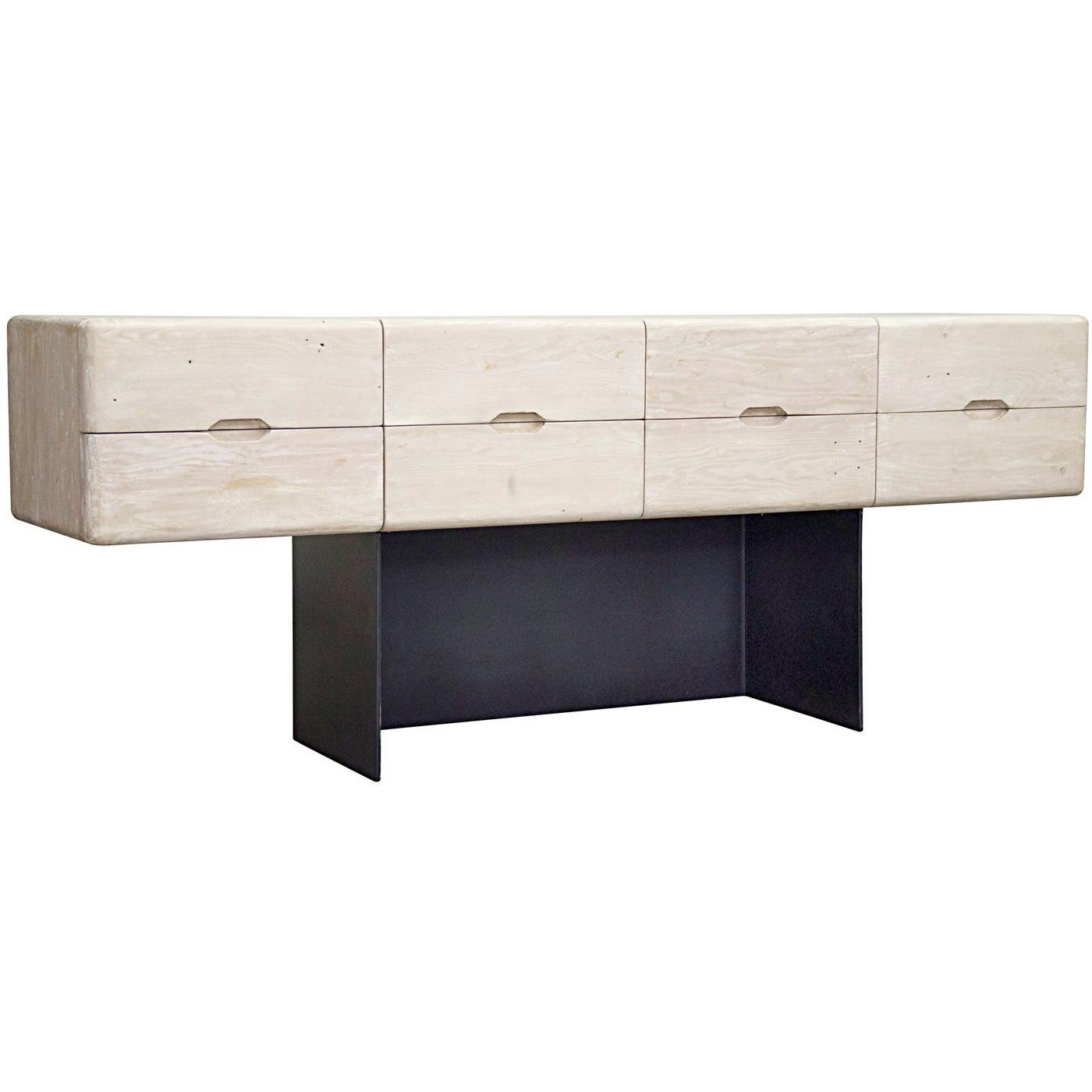 CFC Furniture | Begonia Sideboard - Free Ship & Earn Points