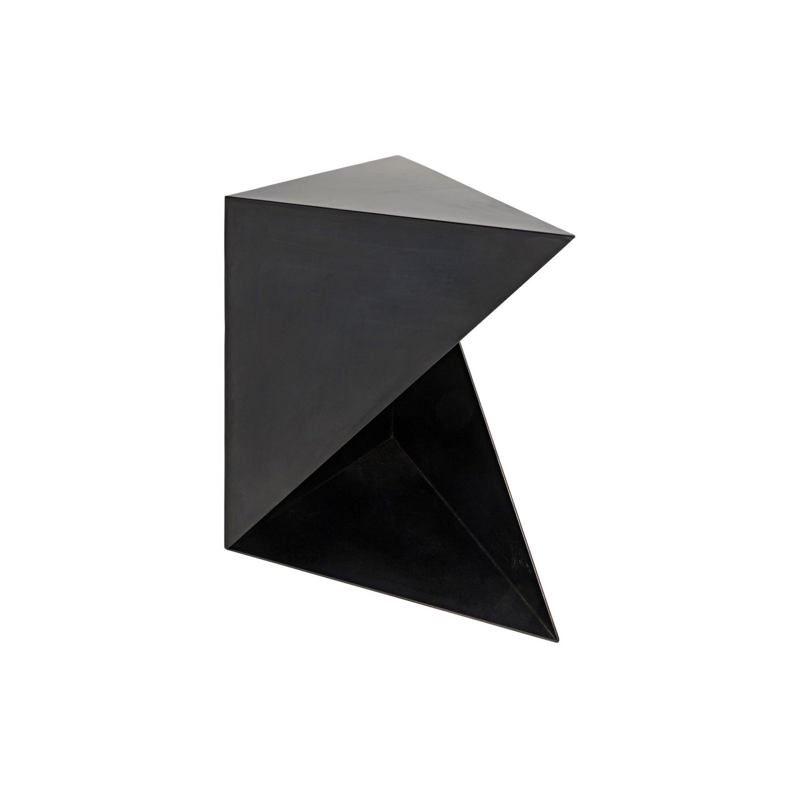 CFC Furniture | Triangle-Short - Free Ship & Earn Points