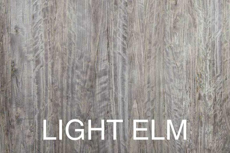 Reclaimed Restoration - Free wood samples