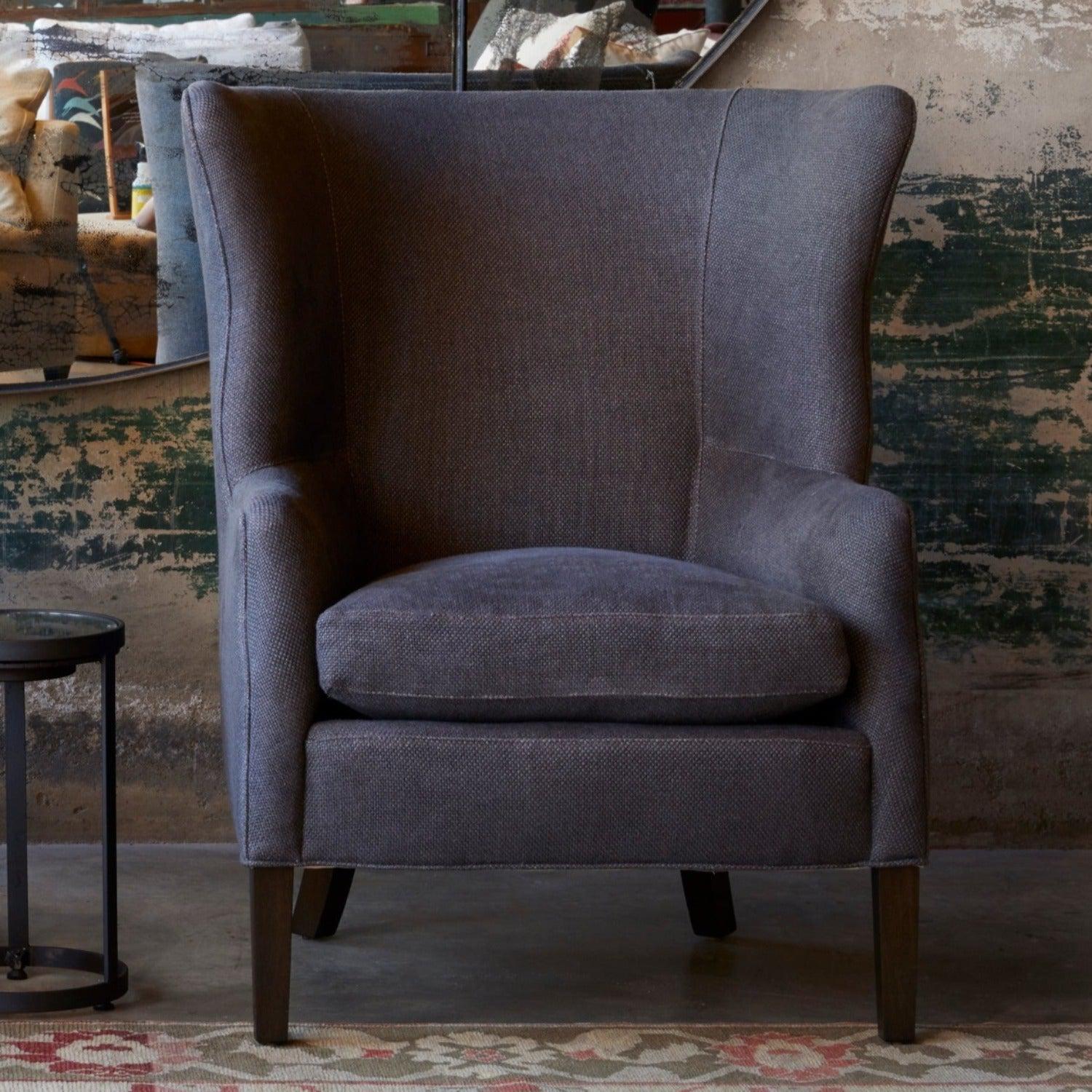 Cisco Home | Federico Chair