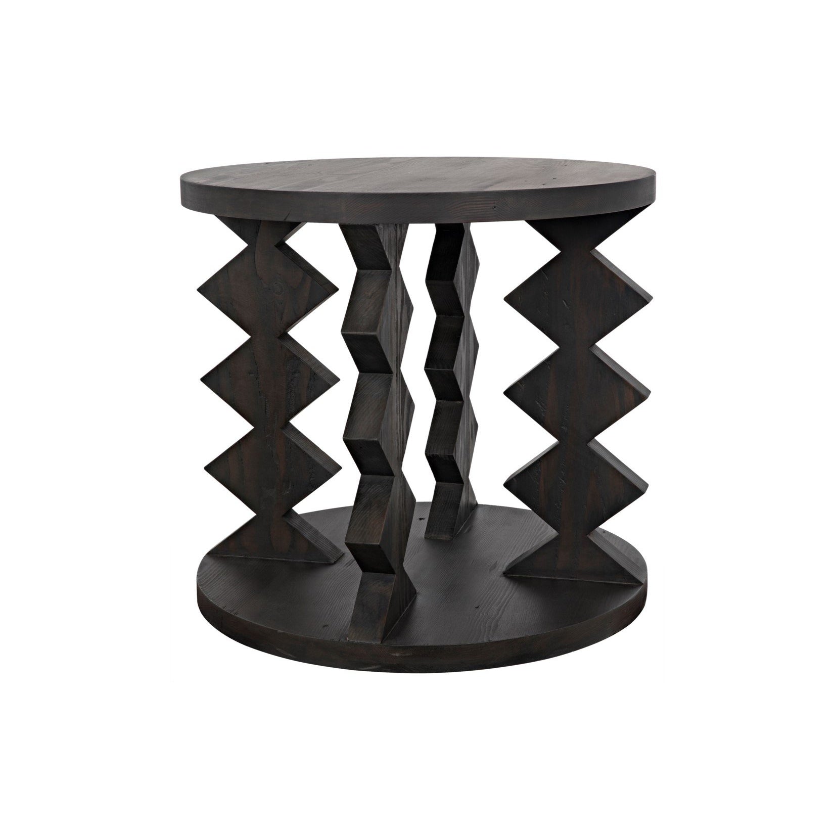 CFC Furniture | Ruth Side Table - Free Ship & Earn Points