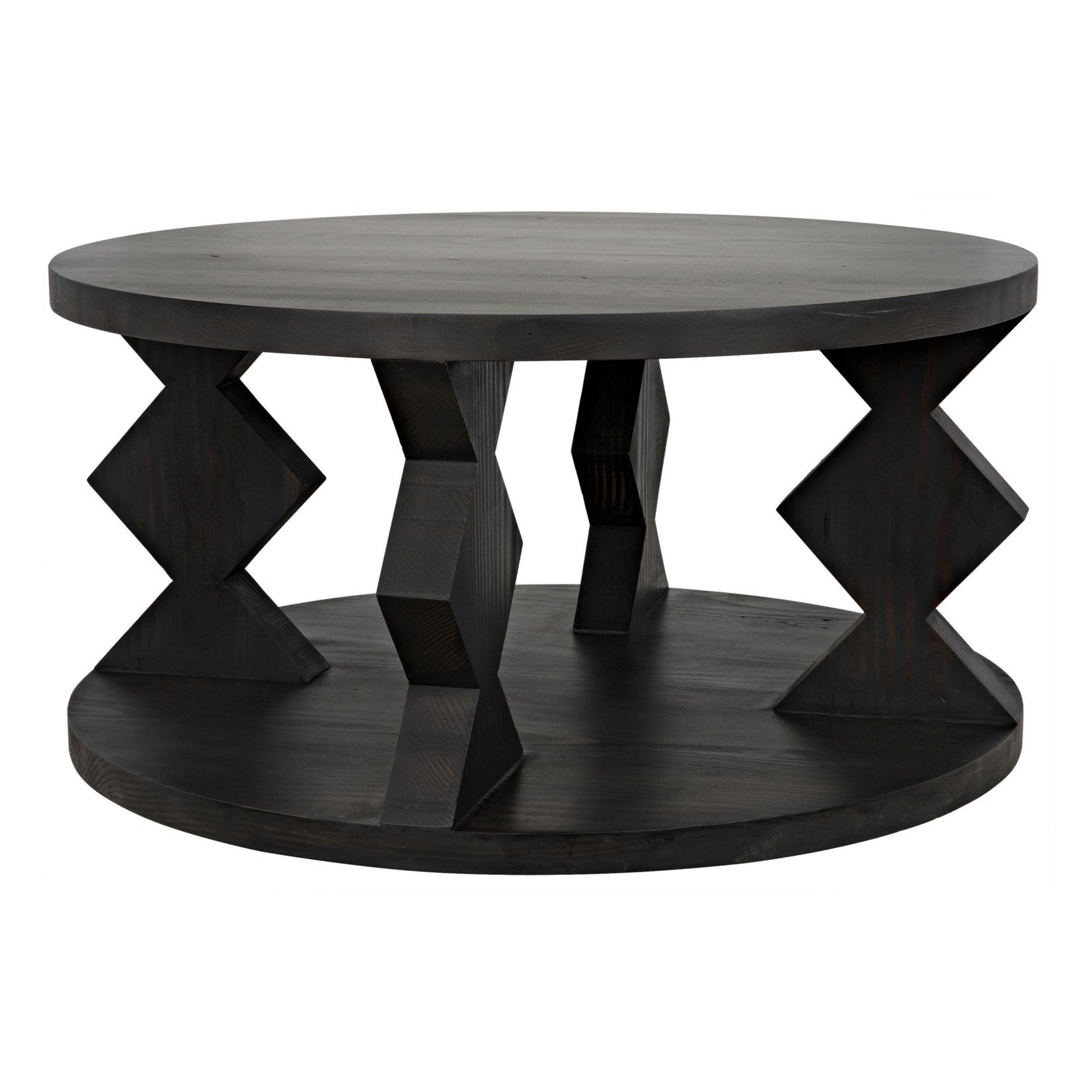 CFC Furniture Ruth Coffee Table | Free Ship and Earn Points