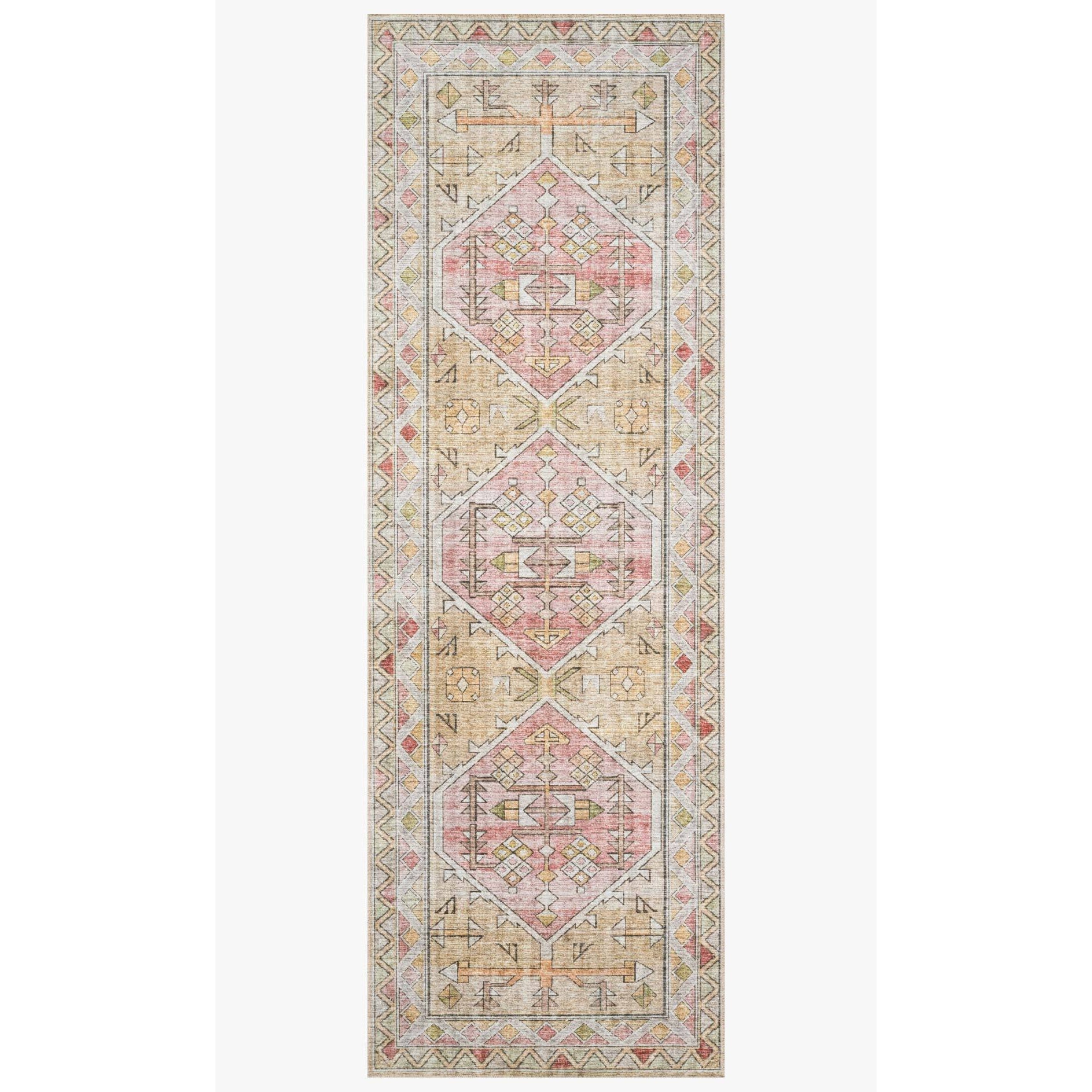 Skye Rug Collection by Loloi - Free Shipping & Earn Points - Blue Hand Home